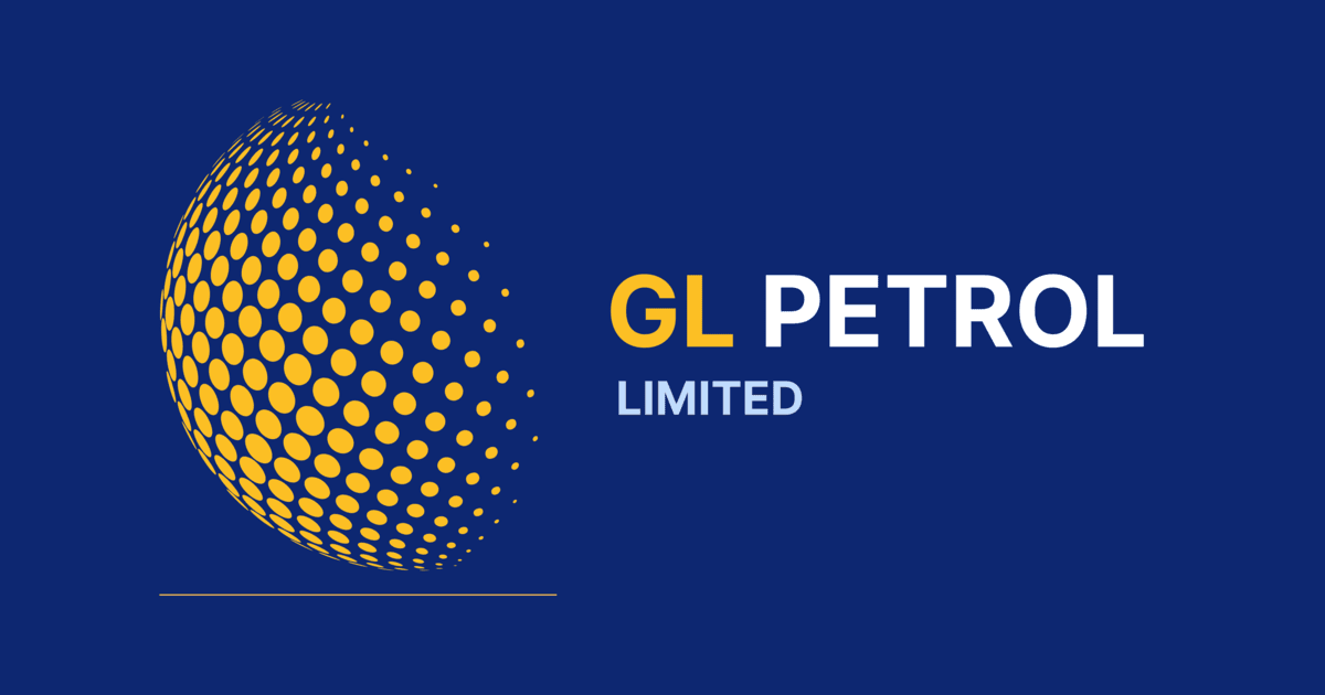 GL PETROL LIMITED - Global Energy, Aviation, Commodities & Engineering Services